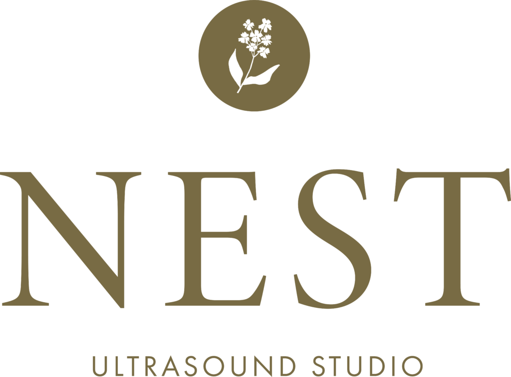 Nest Ultrasound Studio | Prenatal 3D/4D Ultrasound Trinity FL